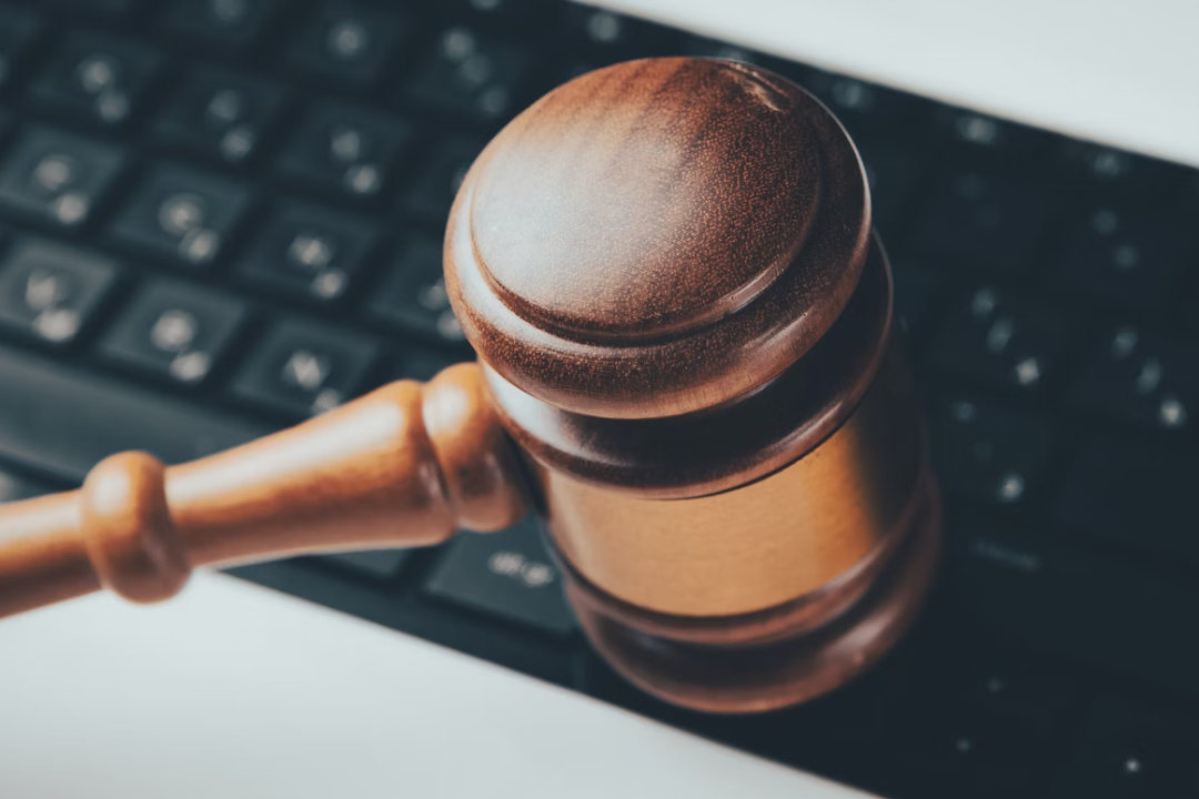 SEC Enforcement Actions Continue - Valkyrie